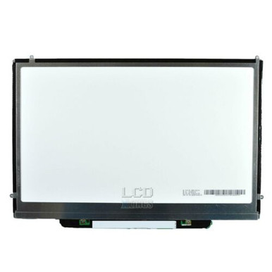 E-Systems 1511 13.3" Led Screen - SPW Industrial