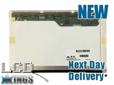 E-Systems 1212 20 Pin 13.3" Laptop Screen - SPW Industrial