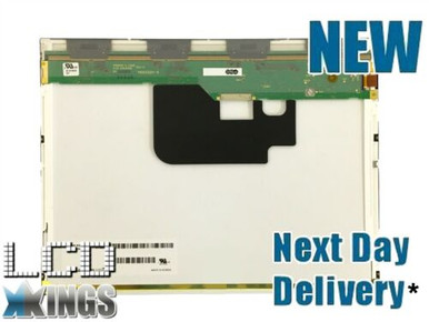 Samsung Ltn121Xj-L06 12.1" Laptop Screen - SPW Industrial