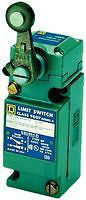 Square D By Schneider Electric 9007C62B2 Limit Switch, Side Rotary ...