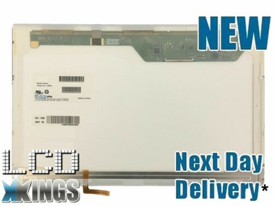 Dell Latitude E6400 14.1" Screen For Laptop - SPW Industrial