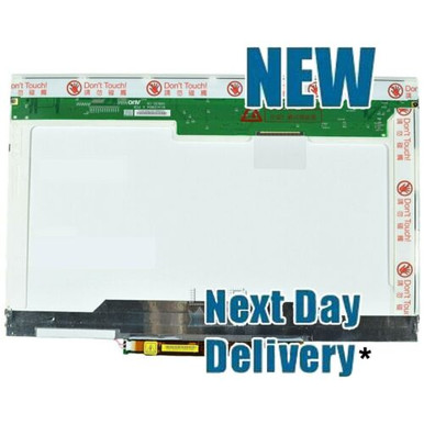 Dell Latitude D631 Wxga+ 14.1" New Laptop Screen - SPW Industrial