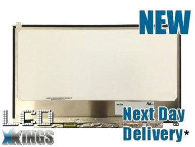 Chi Mei N133Hse-Eb3 13.3" New Laptop Screen - SPW Industrial