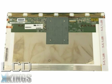 Msi Cx620 3D 15.6" Laptop Screen New - SPW Industrial