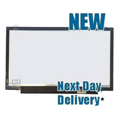 Lenovo Carbon X1 Qhd 14" Laptop Screen 2560 X 1440 - SPW Industrial