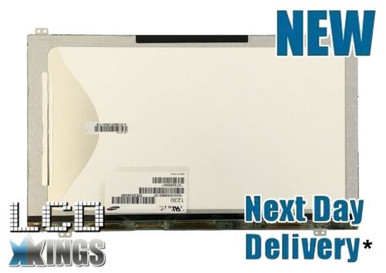 Samsung Sf410 14.0" Laptop Screen - SPW Industrial
