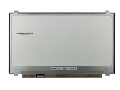 For 17.3" Lcd B173Qtn01.0 2560X1440 120Hz Lcd Screen Digitizer Display ...