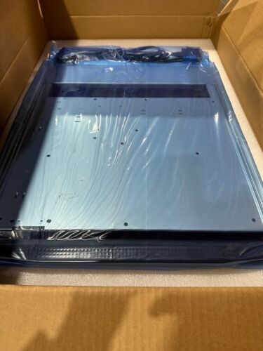 4Xf7A73009 New Len-Thinksystem 18.5" Lcd Console Vertiv - SPW Industrial