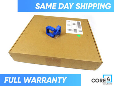 Dell Tt5P2 Poweredge T420 Motherboard - SPW Industrial