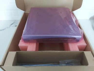 Audiocodes Mp108 Ggwv00024 Mp-108B/Fxo/Ac/Sip Voip Gateway '08 Fxo ...