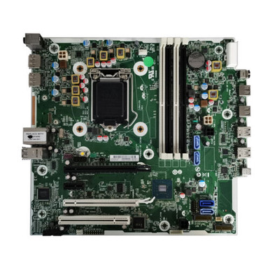 For Hp Prodesk 600 680 G4 Mt Motherboard L04744-001 L04744-601 L02065 ...