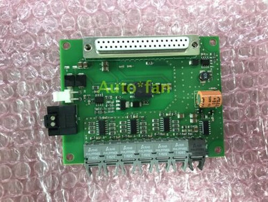 1Pc For 728A Pc00728A Vacon Vacon Frequency Converter Optical Fiber ...