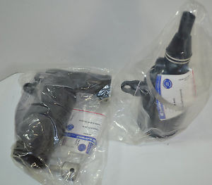 New Elastimold Fused Elbow Breaker Connector Kit Deadbreak 15Kv ...