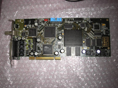 Optibase Mvc101-Le With Sdi/Hd Sdi Output Board - Ship - SPW Industrial