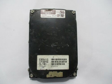 Conner Cp3046 42Mb Hard Disk Drive - SPW Industrial