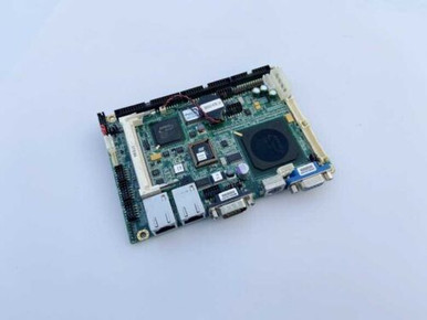 1Pc Aaeon Gene-5315 Rev.B1 Motherboard - SPW Industrial