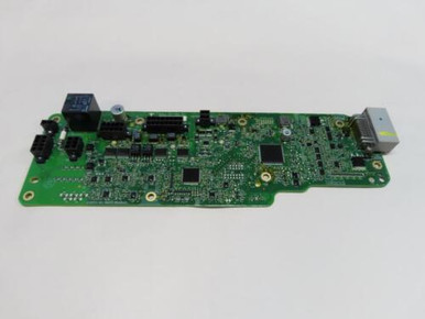 Tesla Main Battery Motherboard 1047340-01-F Rev01 Bms Model S / X - SPW ...