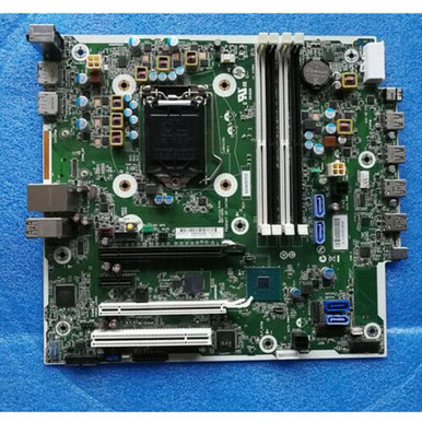 For Hp 600 680 G4 Motherboard L02065-001 - SPW Industrial