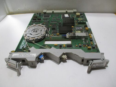 Nortel Networks Ntn404Ma A04 Interface Module - SPW Industrial