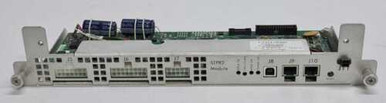 Hp Indigo Ca454-00400 Stpr2 Module Assy For Ec/3 Ca456-00231 - SPW ...