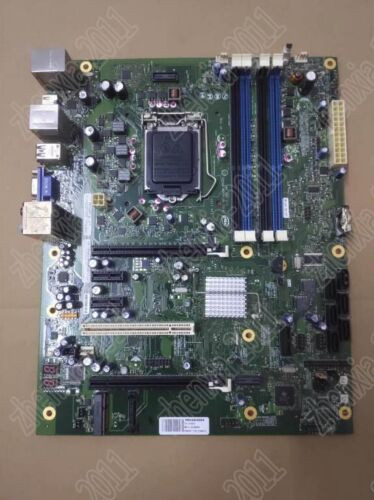 1Pc Used Intel 1155 Needle Motherboard Ll2-Crb-Mpi - SPW Industrial