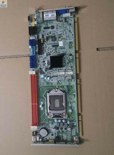 1Pc For 100% Tested Pce-5128/7128/5028 Rev.A1 - SPW Industrial