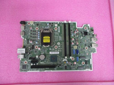 Hp Prodesk 400 G7 Sff Tpc-P069-Sf M12709-001 M12709-601 Motherboard ...