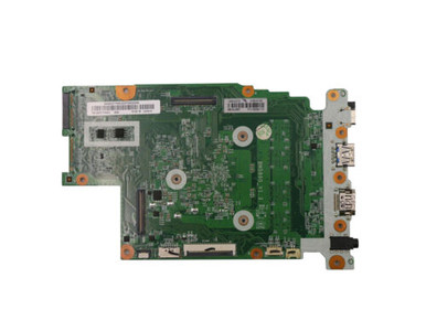 Lenovo 100E 2Nd Gen 81M8 N4000 Uma 4Gb 64Gb Motherboard 5B20T79462 ...