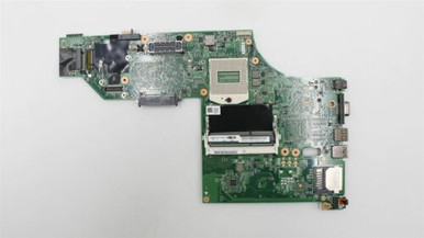 Genuine Lenovo Thinkpad T540P Motherboard Main Board 00Up912 - SPW ...