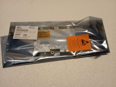 Dell Latitude Laptop Motherboard P00J4 - SPW Industrial