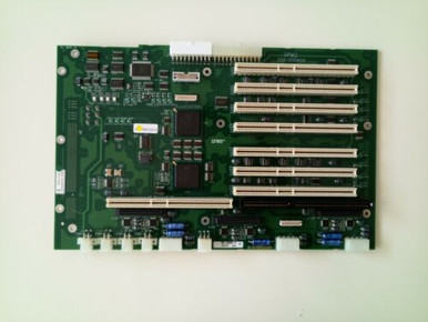 New Creo Vpm2 Board Assembly 250-00040A 503-00040A-A - SPW Industrial