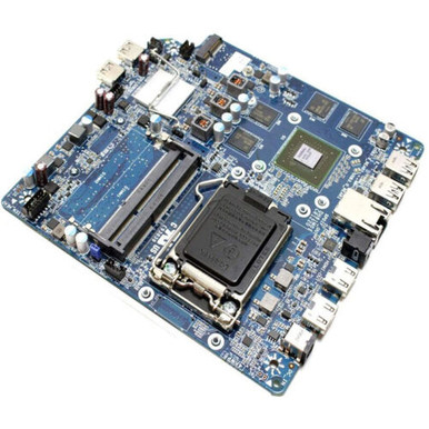 J8H4R For Dell Alienware Alpha R1 Dh81M01 Motherboard Ddr3 Lga1150 ...