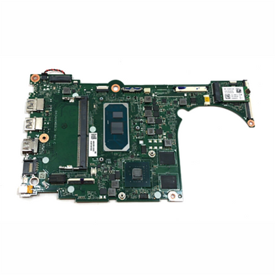 Motherboard For Acer Aspire A515-55G A315-57G I3/I5/I7 Cpu 4Gb Ram ...