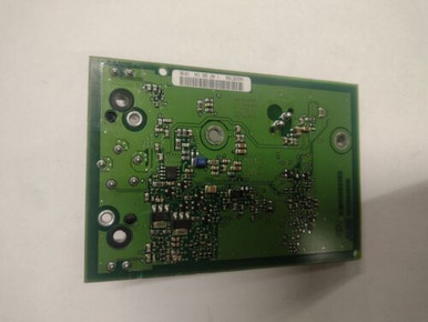 Bendix Abs Ecu Motherboard - SPW Industrial