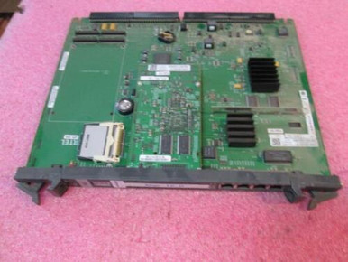 Nortel Ntdw60Bbe5 Rlse Mgc Media Gateway Controller Module - SPW Industrial