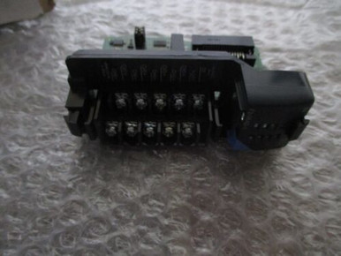 Facts F2-08Ad-2 Directlogic 205 Analog Input Module 8-Channel, 12-Bit ...