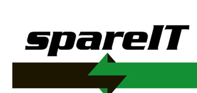 54-30292-03 / Alphaserver Es45 System Board 1B, 2B, 3B - SPW Industrial