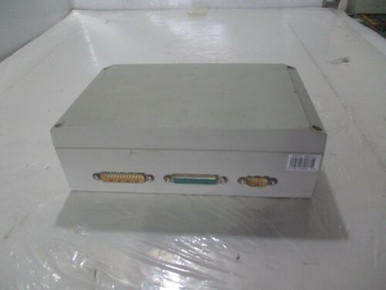 Brer Model: 25152 - SPW Industrial
