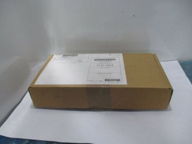 Mettler Toledo 22011951 Idnet Scale 690 - SPW Industrial