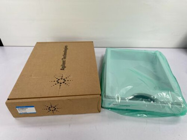 New Agilent 1200 1260 Infinity Hplc Solvent Bottle Cabinet Drawer Tray ...