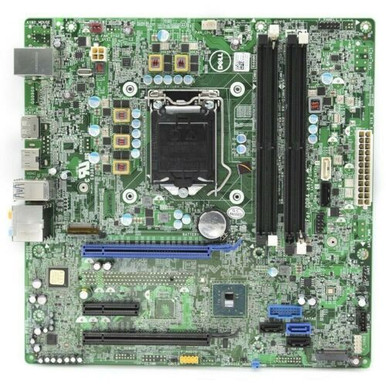 Xj8C4 Motherboard For Dell Xps 8900 System Board Lga1151 Ddr4 64G Dp ...