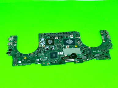 Asus Zenbook Pro Ux550G I7-8750H 8Gb Ram Gtx1050 Motherboard 60Nb0Hw0 ...