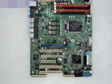 1 Pc Used Asus P8B-E/4L Server Motherboard - SPW Industrial