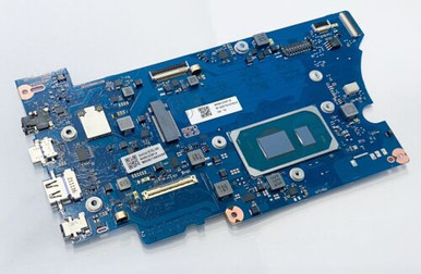 Ba92-23091B Samsung Np730Qda Np730Qda-Kb3Us Motherboard I5 1135G7 8Gb ...