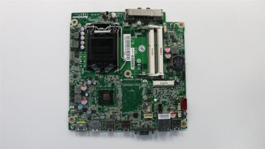 Genuine Lenovo Thinkcentre M93 M93P Motherboard Main Board 00Kt280 ...