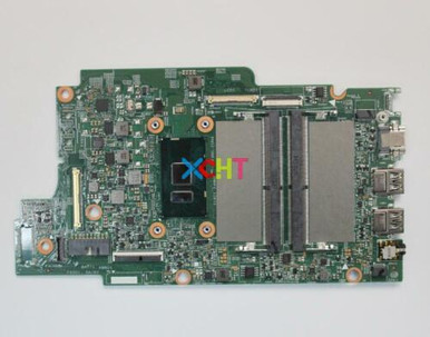 Cn-0Pjdnr For Dell Laptop Inspiron 5578 5378 5368 W I7-6500U Ddr4 ...