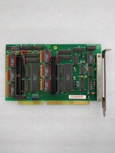 1Pc For 100% Tested Iod-48S Rev E1 - SPW Industrial