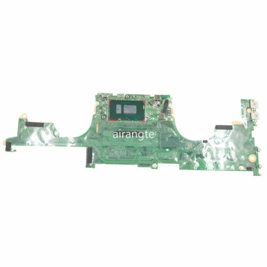 Motherboard For Tpn-Q199 Hp Spectre X360 13-Ae 941883-001 941883-601 ...