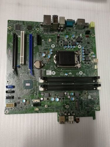 Dell Optiplex 7040 Mt Motherboard Y7Wyt 0Y7Wyt - SPW Industrial