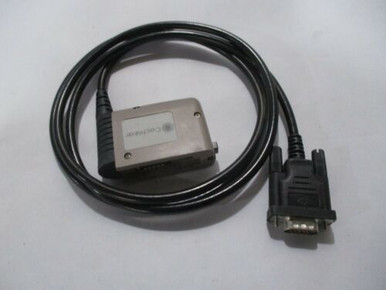 Cochlear Nucleus Sprint Programming Cable - SPW Industrial